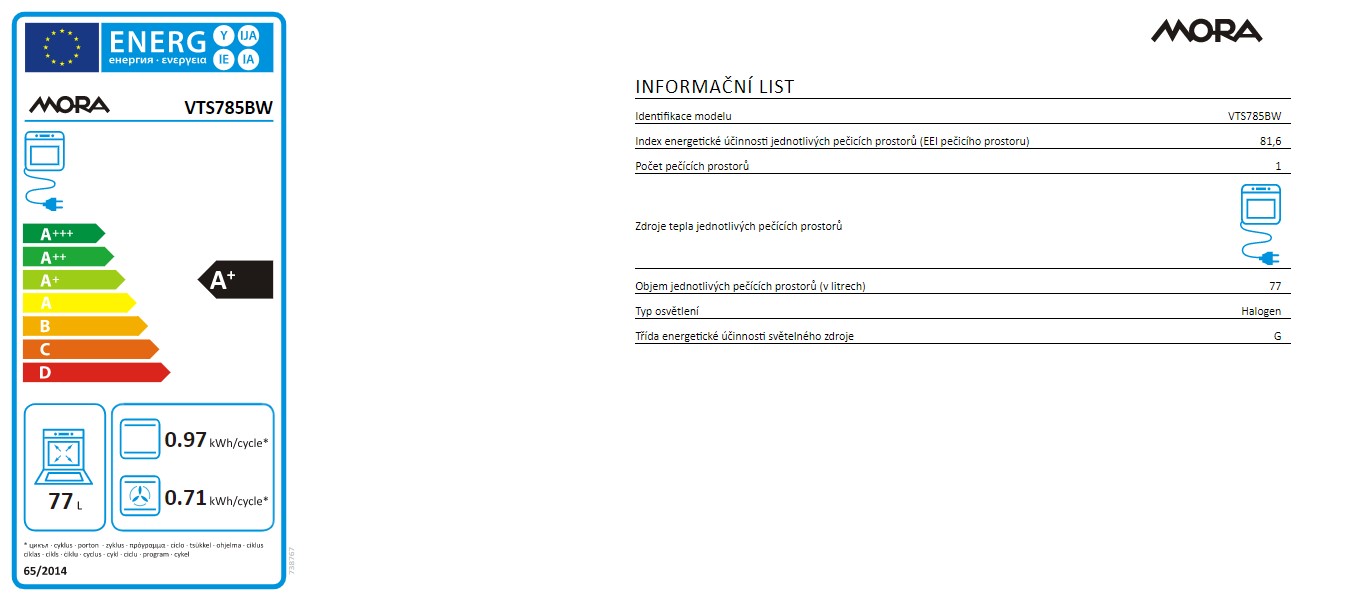 Mora cashback (strana 2 z 7 ) | NAY