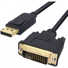 DisplayPort | NAY