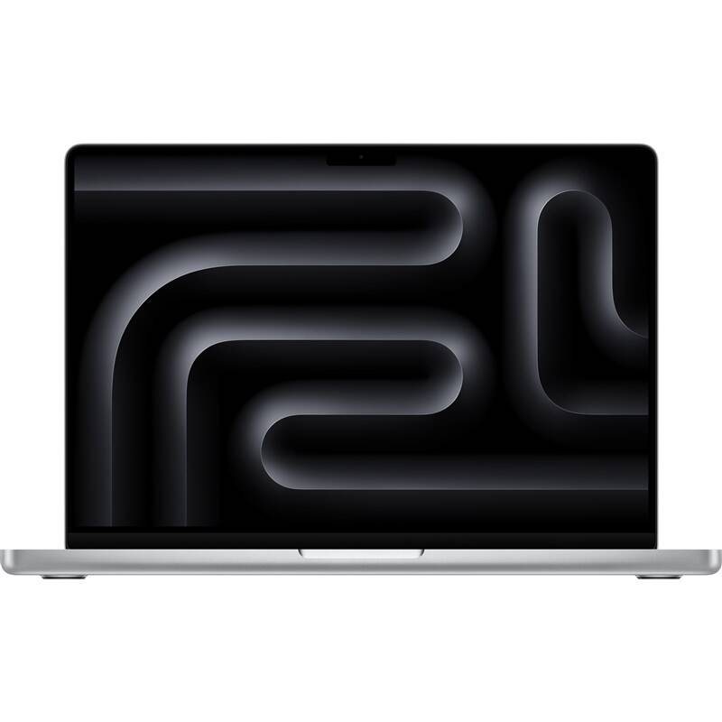 MacBook Pro | NAY