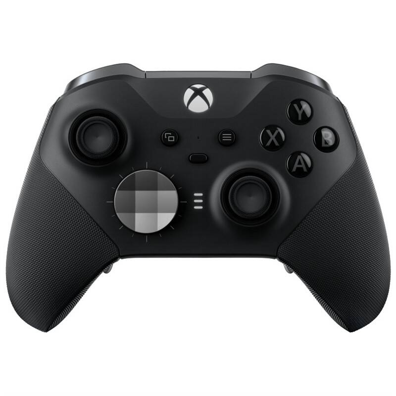 Najdrahšie xbox Series | NAY