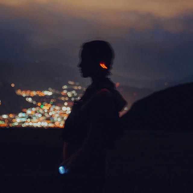 Slúchadlá Suunto Wing 2 (SS051259000) čierna | NAY