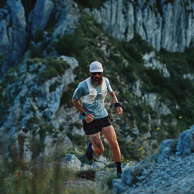 Slúchadlá Suunto Wing 2 (SS051259000) čierna | NAY