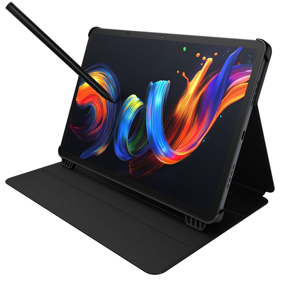 Tablet TCL NXTPAPER 11 Plus 8 GB / 256 GB + flipové puzdro a dotykové ...