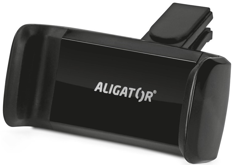 Držiak do auta Aligator HA07 (HA07) čierny | NAY