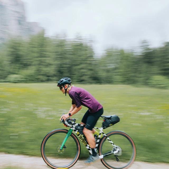 Slúchadlá Suunto Wing 2 (SS051259000) čierna | NAY