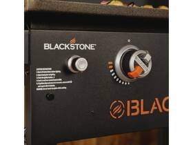 Gril záhradný plynový Blackstone 28" Griddle BS-2147 | NAY