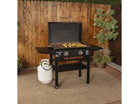 Gril záhradný plynový Blackstone 28" Griddle BS-2147 | NAY