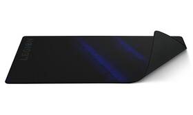 Podložka pod klávesnicu a myš Lenovo Legion Gaming Control XXL, 90 x… | NAY