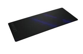Podložka pod klávesnicu a myš Lenovo Legion Gaming Control XXL, 90 x… | NAY