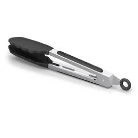 Sada príslušenstva Philips HD9921/00 | NAY