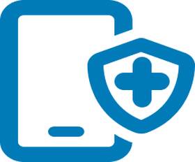 Tablet Microsoft Surface Pro 12" (EP2-27646) | NAY