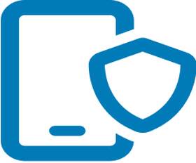 Tablet Microsoft Surface Pro 12" (EP2-27646) | NAY