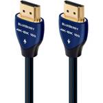 Káble HDMI 2.0 | NAY