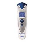 Teplomery Microlife | NAY