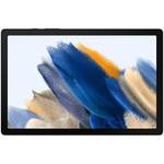 Tablety Samsung | NAY