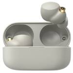 Slúchadlá Sony | NAY