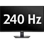 Monitory 240Hz | NAY