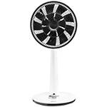 Ventilátory a vetráky | NAY