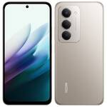 Mobilné telefóny Xiaomi Redmi 15 | NAY