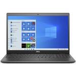 Notebooky Dell | NAY