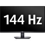 Monitory 144Hz (strana 2 z 2) | NAY
