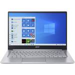 Notebooky Acer | NAY