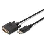 DisplayPort káble | NAY